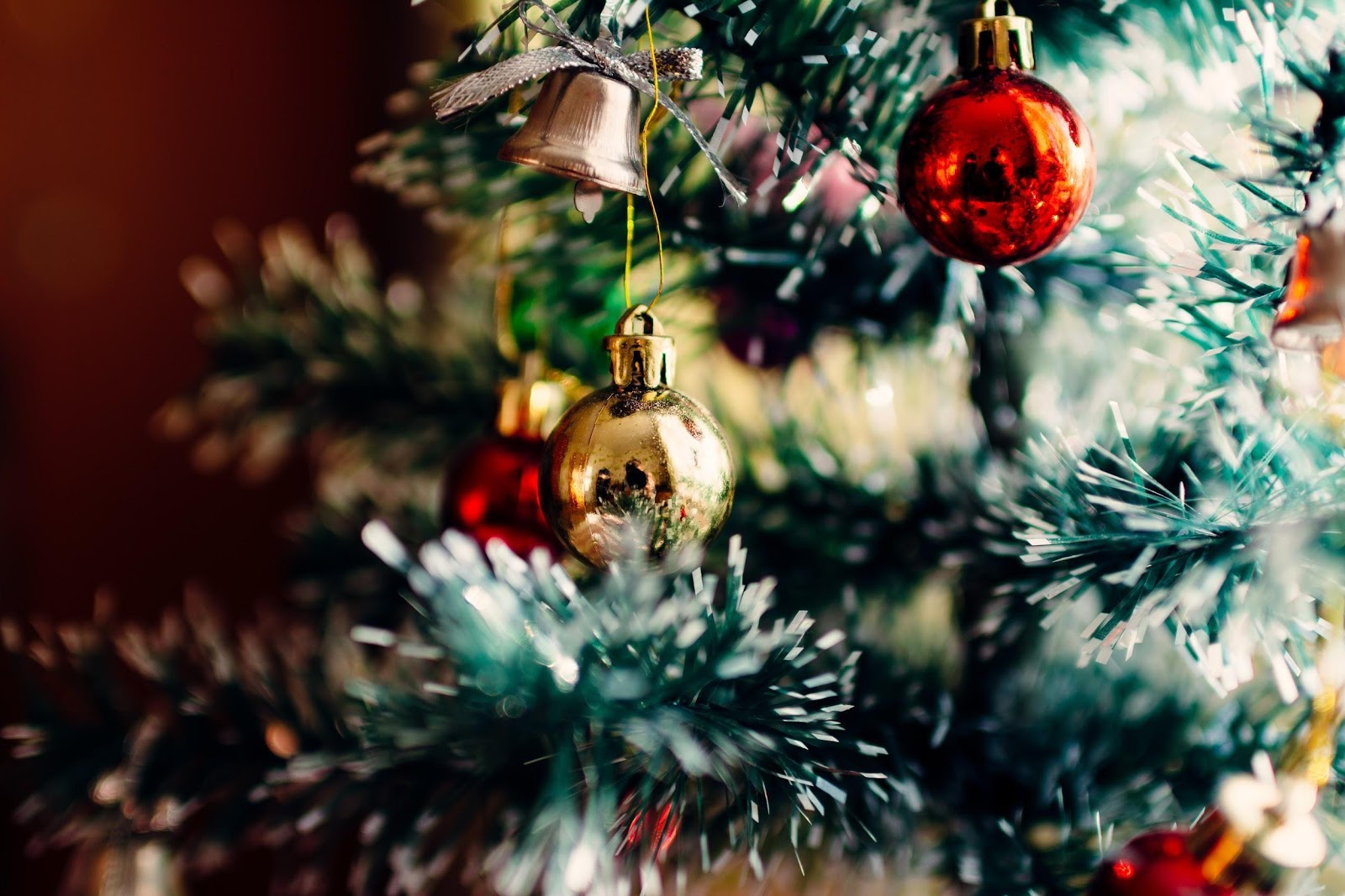 Early Christmas Gift Guide | Treat Yourself This Christmas - PMCAOnline
