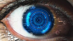 The Dangers of Blue Light and How It Can Affect your Health. - PMCA Online