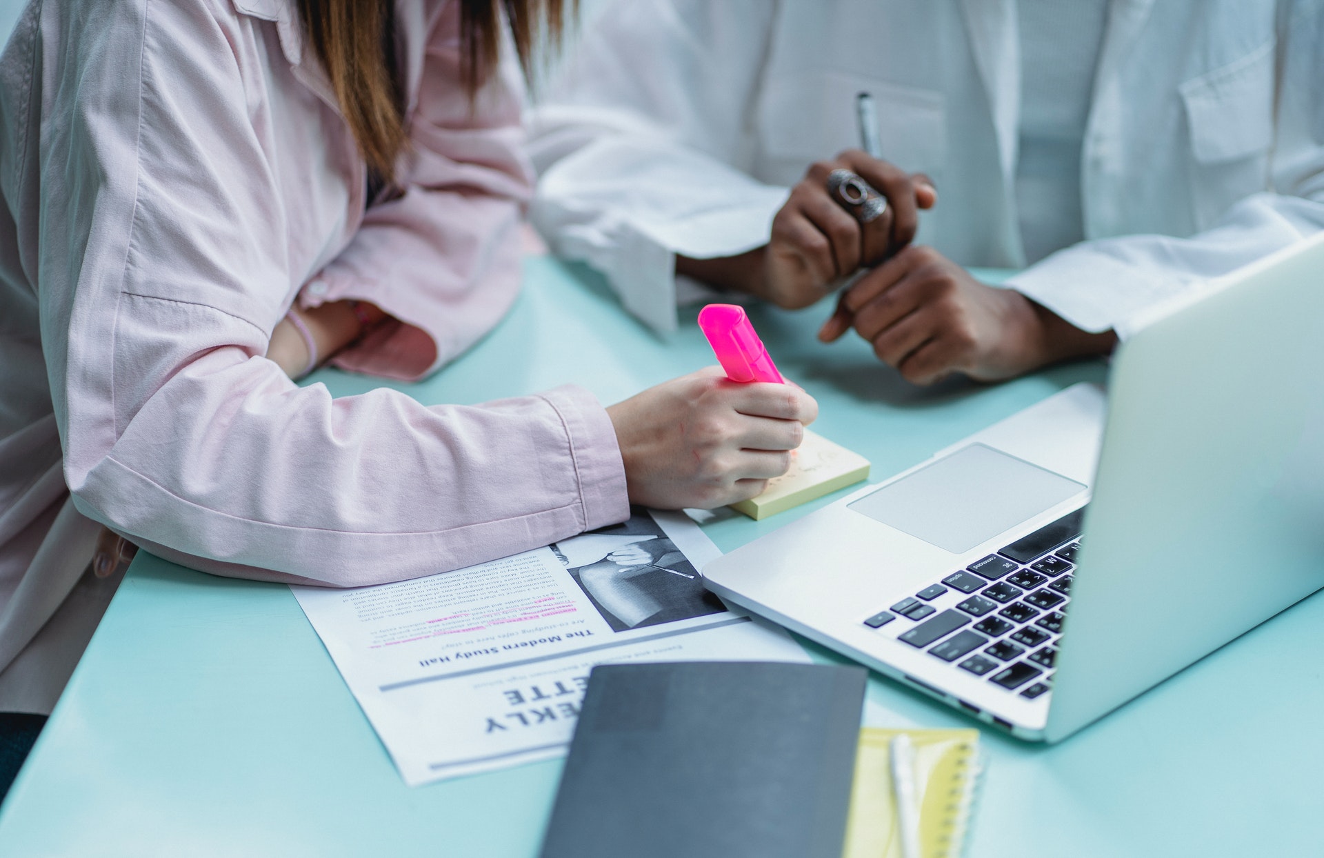 Are Custom Stickers an Effective Business Marketing Strategy - PMCAOnline