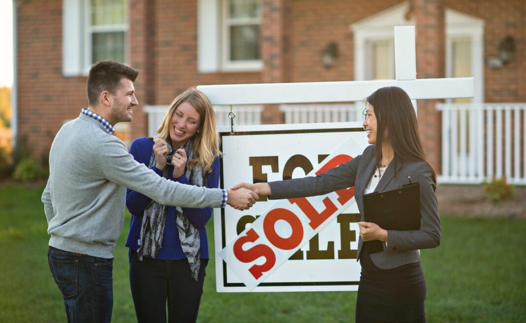 7 Simple Marketing Strategies for Selling a Home - In 2024 - PMCAOnline