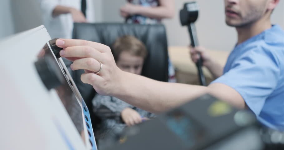 6 Myth about TMS Treatment - PMCAOnline