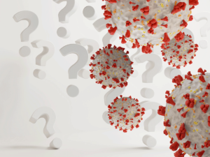 What is CPT 87635? - PMCAOnline