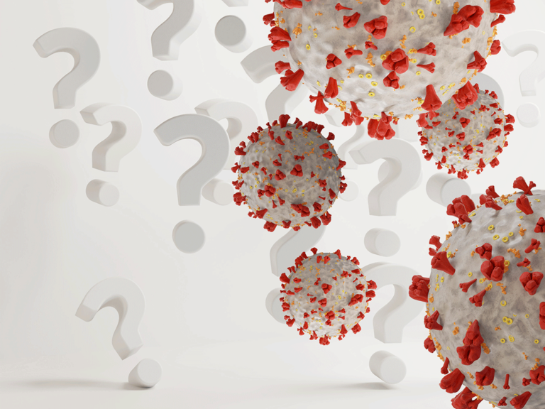 What is CPT 87635? - PMCAOnline