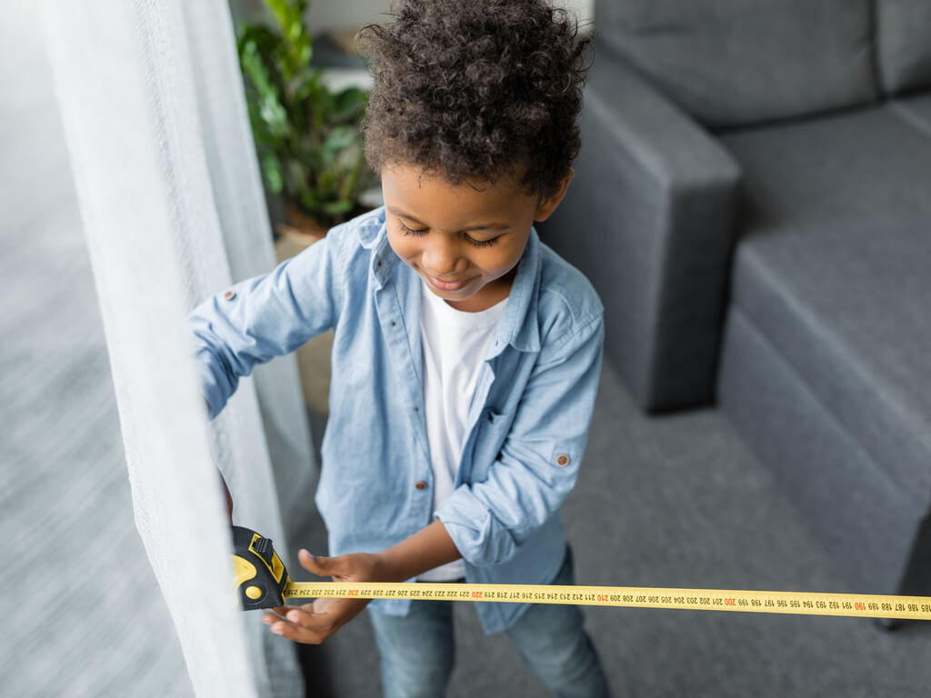 9 Most Effective Techniques Of Motivating Your Child in Math - PMCAOnline