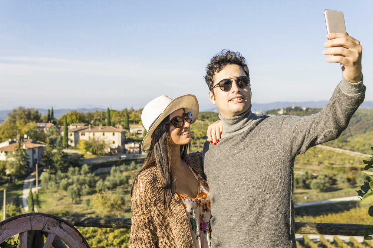 Most Romantic Things to Do in Tuscany – A must-have List for ...