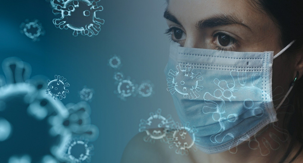 What is CPT 87635? - PMCAOnline