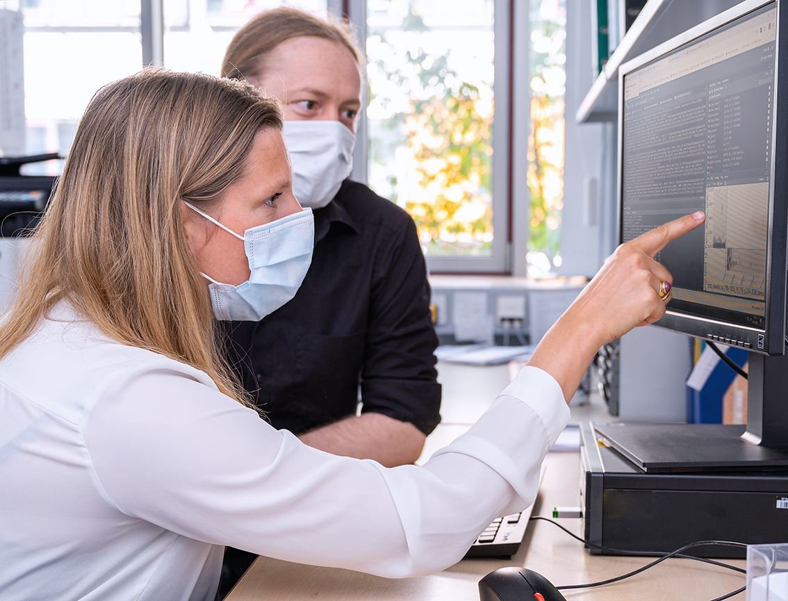 What is CPT 87635? - PMCAOnline