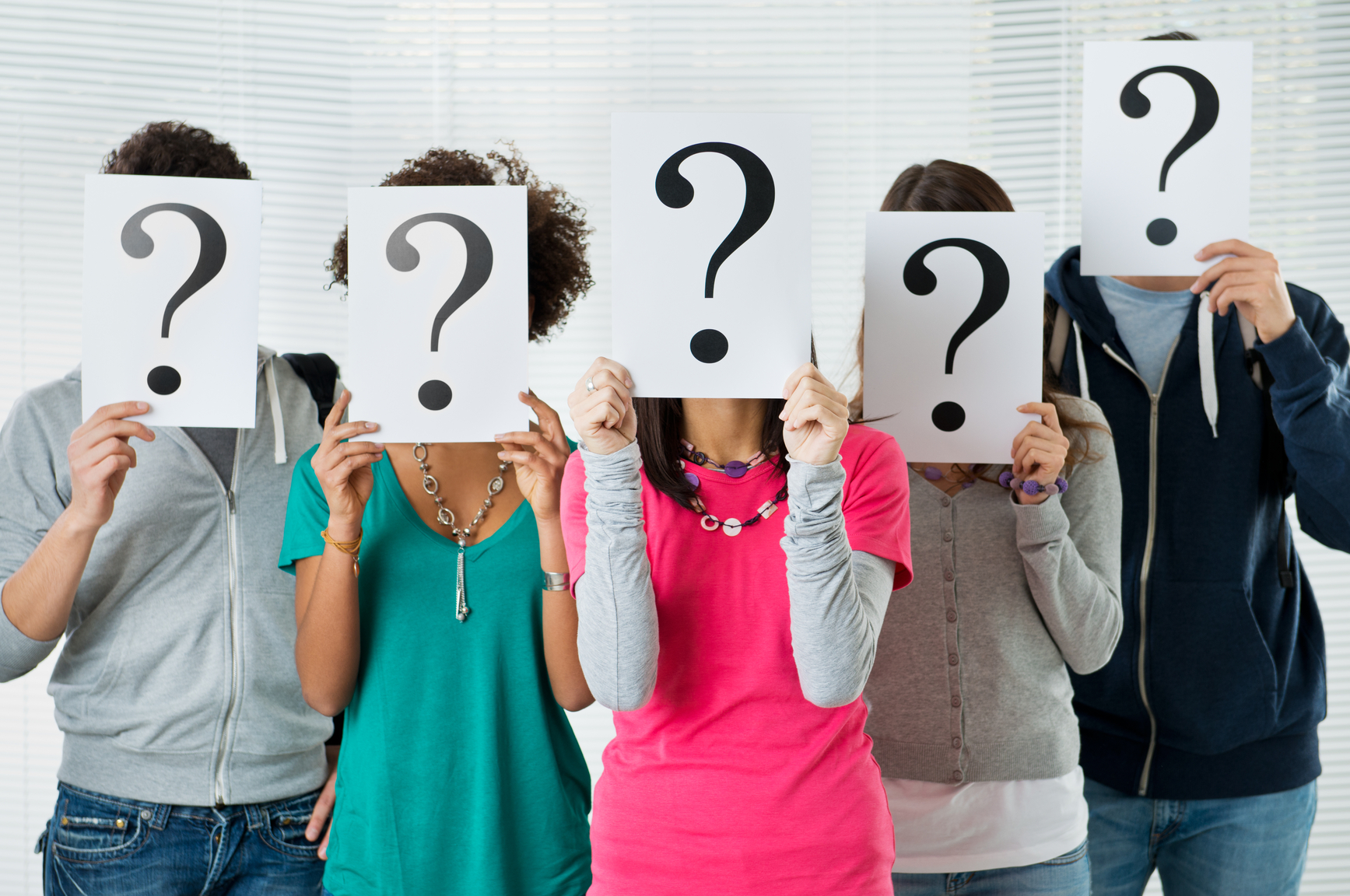 7 Steps to Creating an Attractive Product Label - PMCAOnline