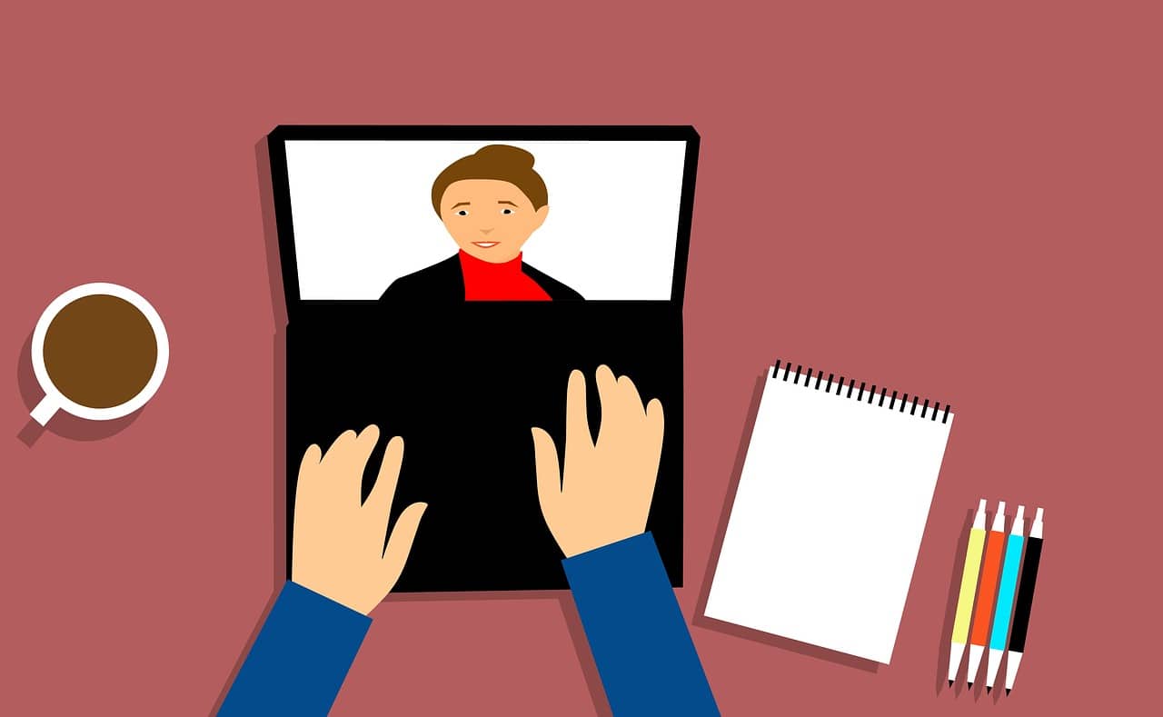 Benefits Of Becoming An ESL Teacher PMCAOnline Benefits Of Becoming An ESL Teacher PMCAOnline