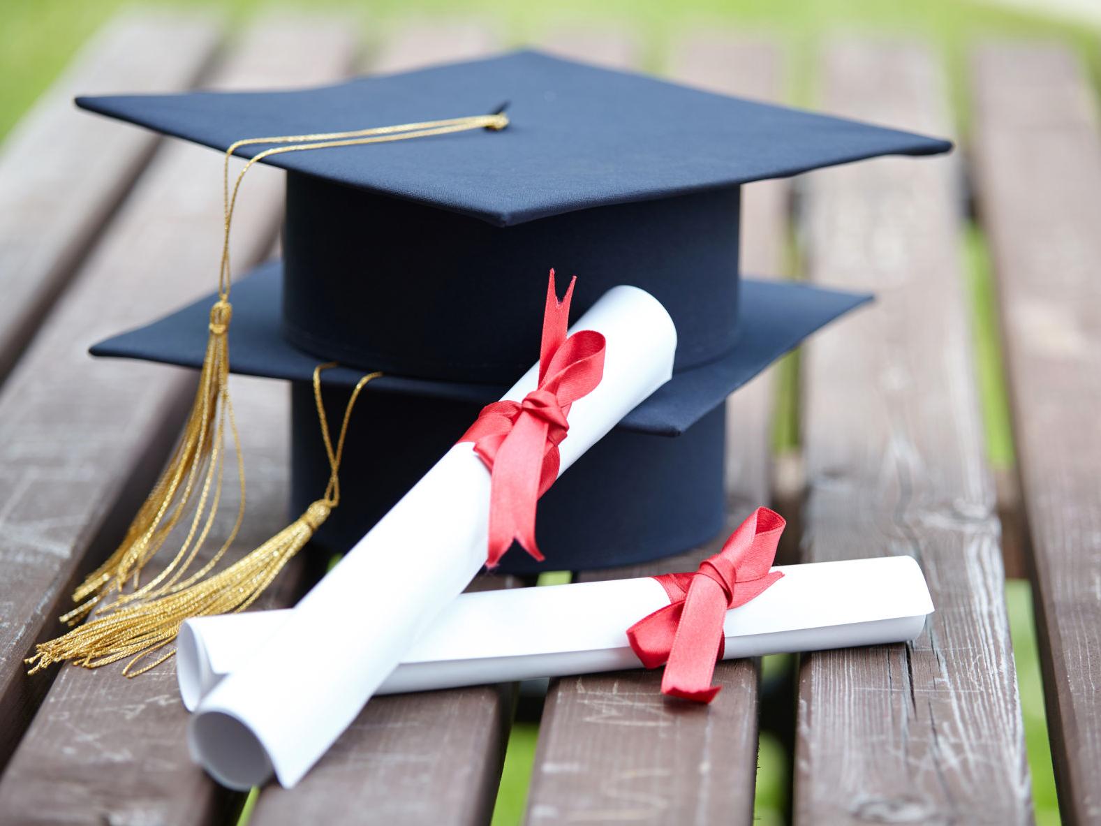 Avoid the Lure of a Fake Diploma and Opt for a Verifiable One Instead ...