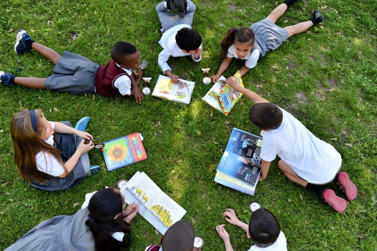 What To Know About The Orton Gillingham Approach Pmcaonline