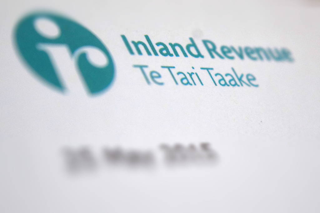 8 Things To Check When Planning A Move To New Zealand - PMCAOnline