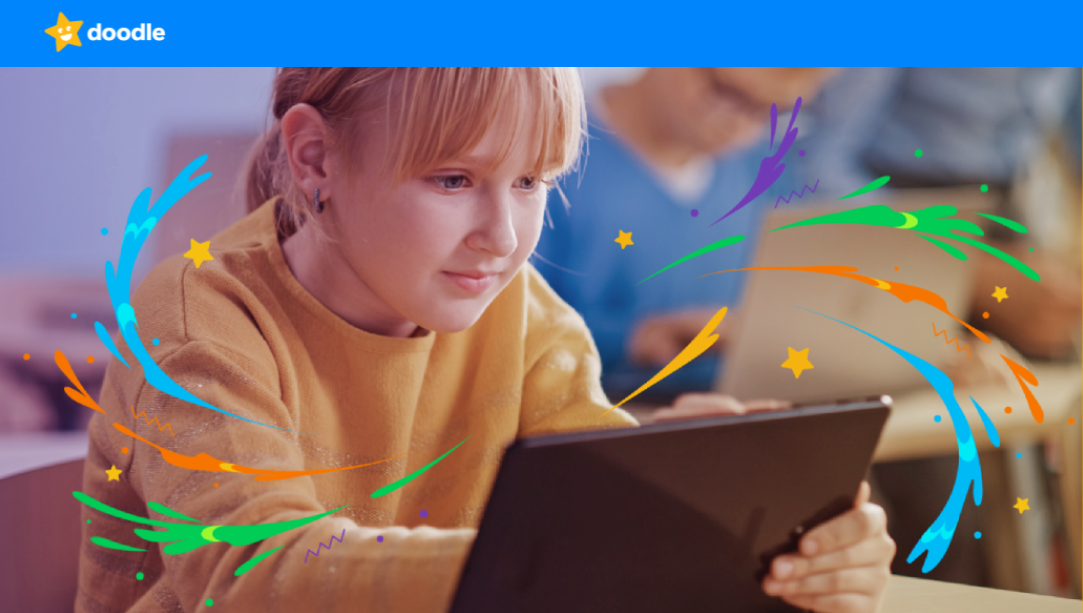 7 Best Math e-Learning Platforms for Kids In 2024 - PMCAOnline