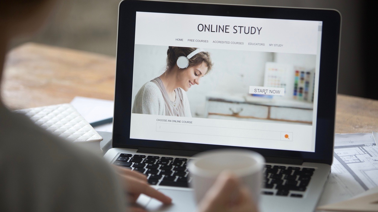 9 Top Online Business Courses To Boost Your Business Skills And Career ...