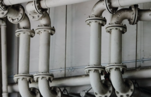 Negative Effects of Heavy Metals in Water - PMCAOnline