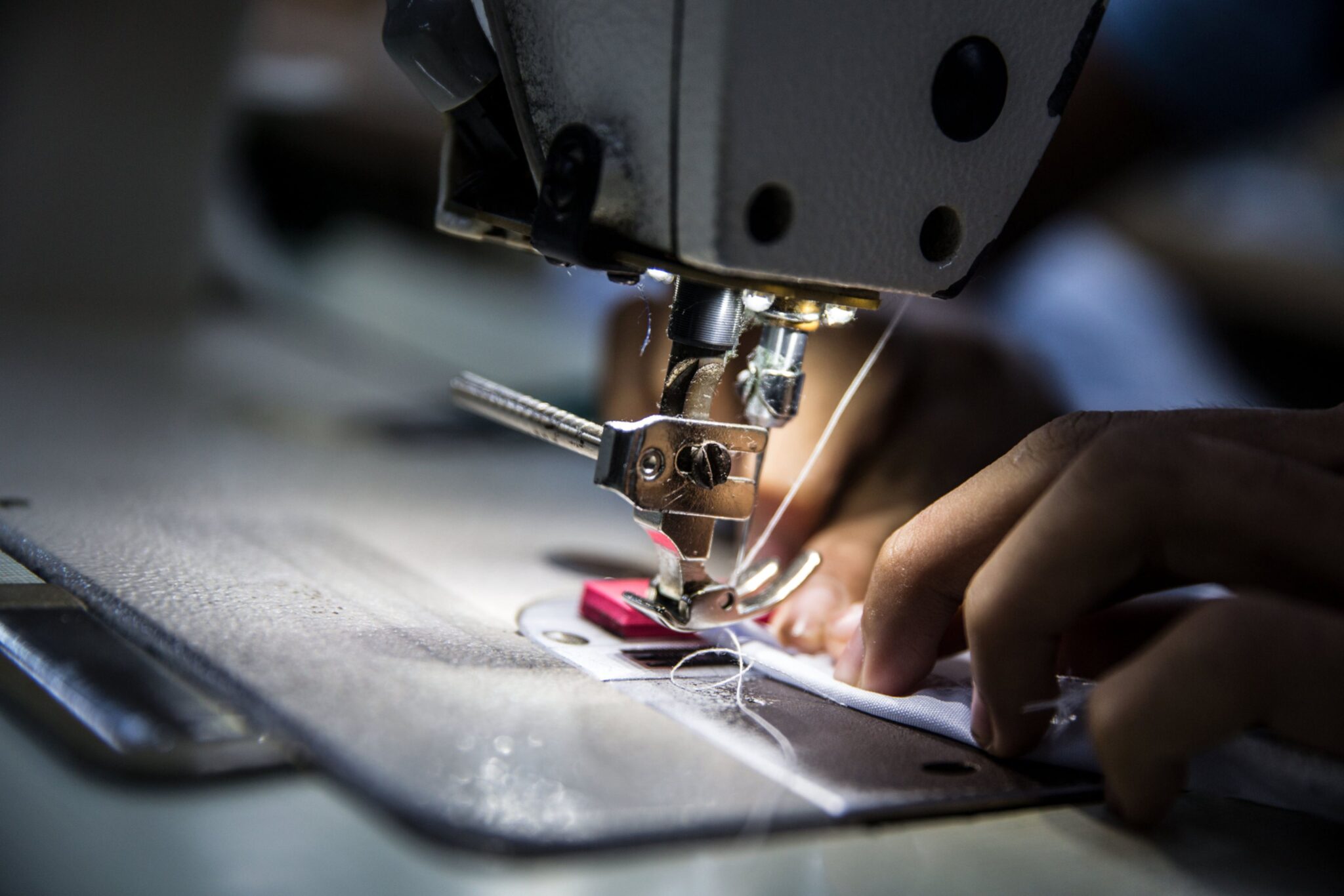 Custom Clothing Labels - Design and Create Your Unique Woven Labels ...