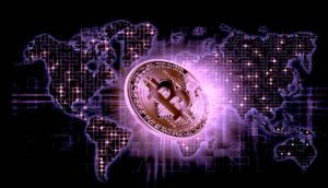 6 Benefits of Cryptocurrency to the Global Economic Structure - PMCAOnline
