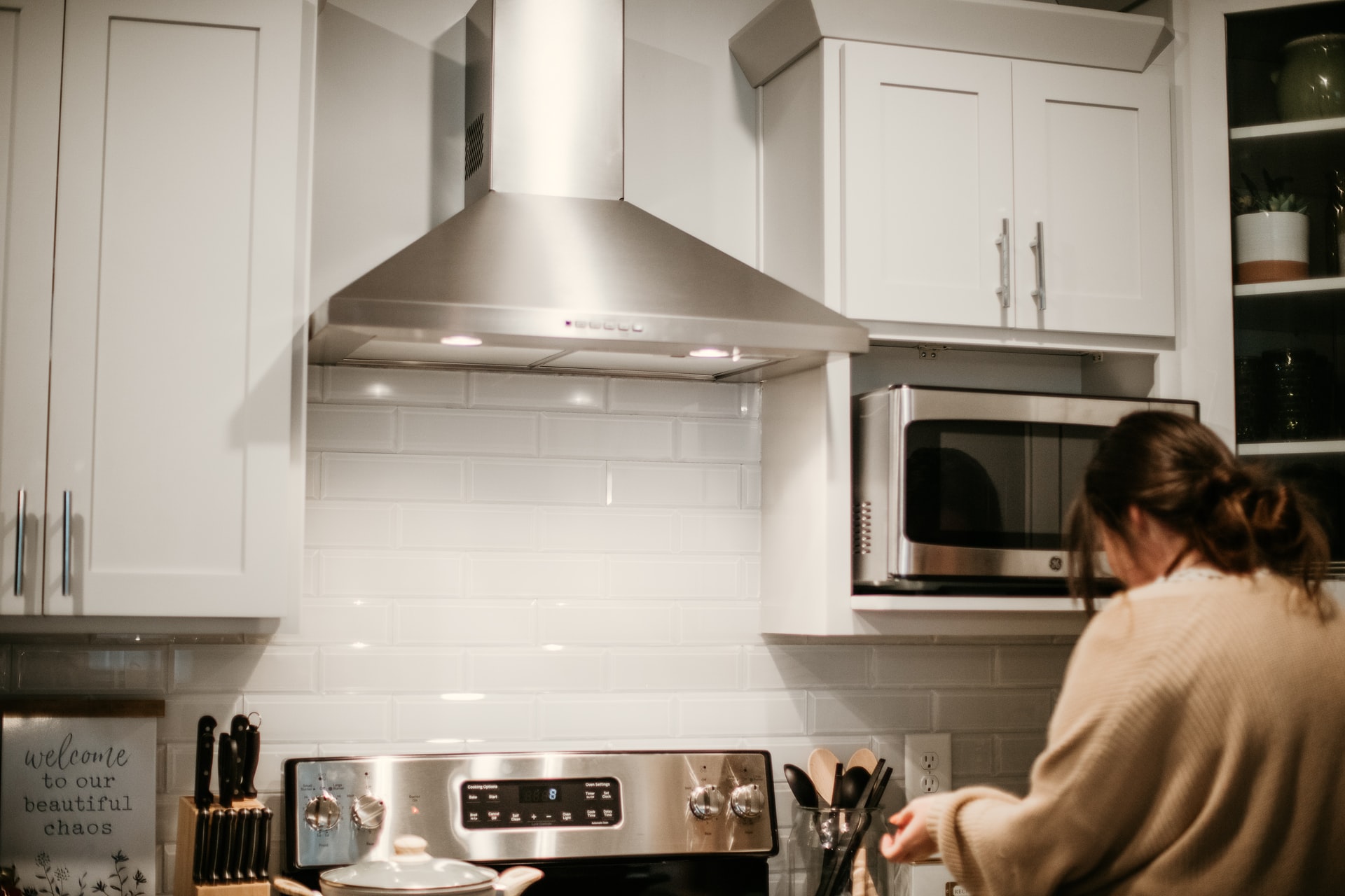 6 Signs You Have An Outdated Kitchen And You Need To Modernize It ...