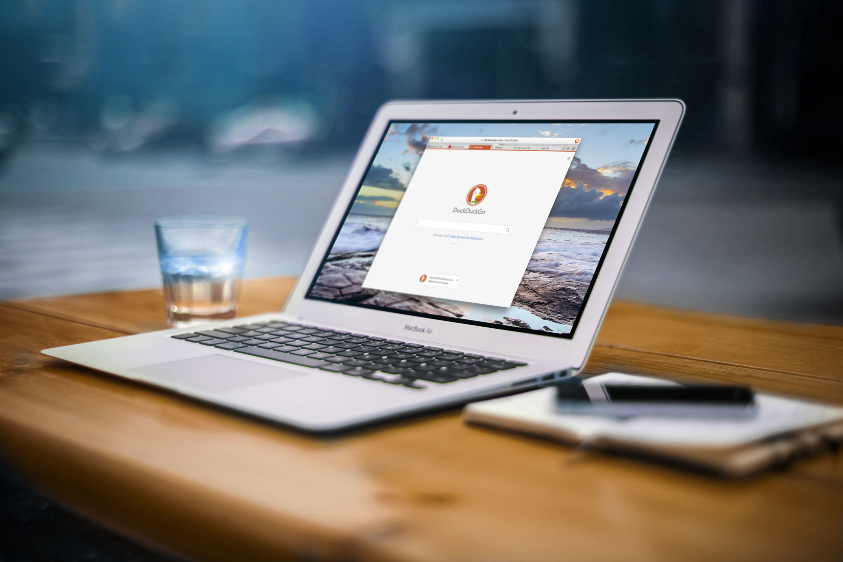 All You Need to Know About the Brave Browser - PMCAOnline