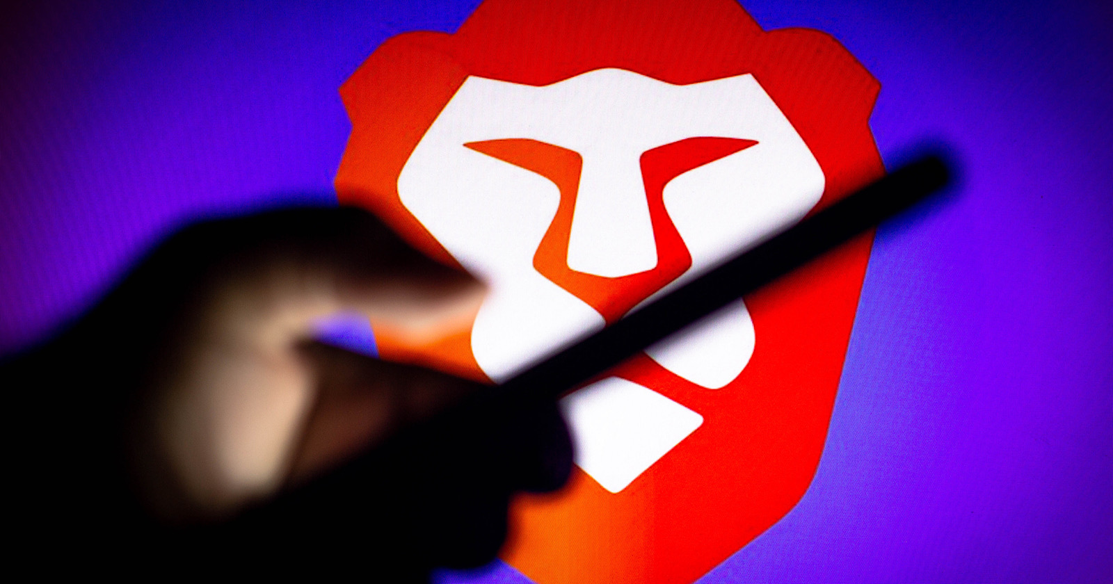 All You Need to Know About the Brave Browser - PMCAOnline