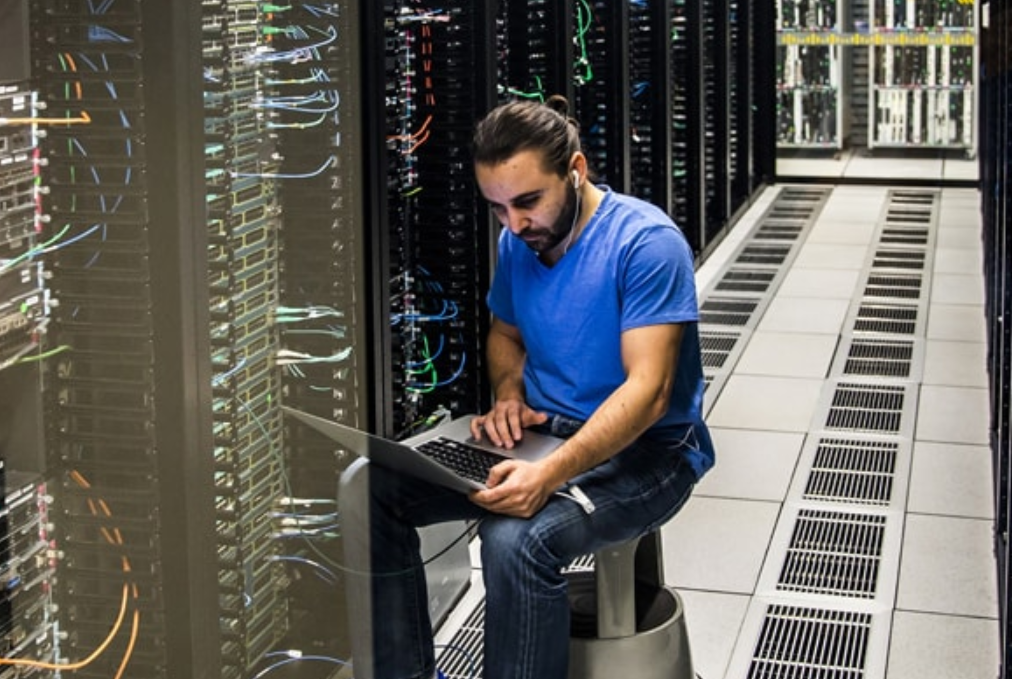 Few Questions With Clear Answers About the Ccie Exam - PMCAOnline