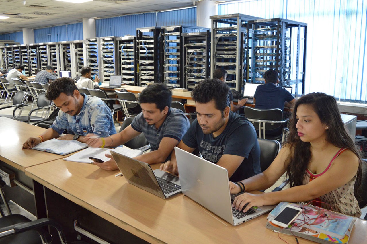 Few Questions With Clear Answers About the Ccie Exam - PMCAOnline