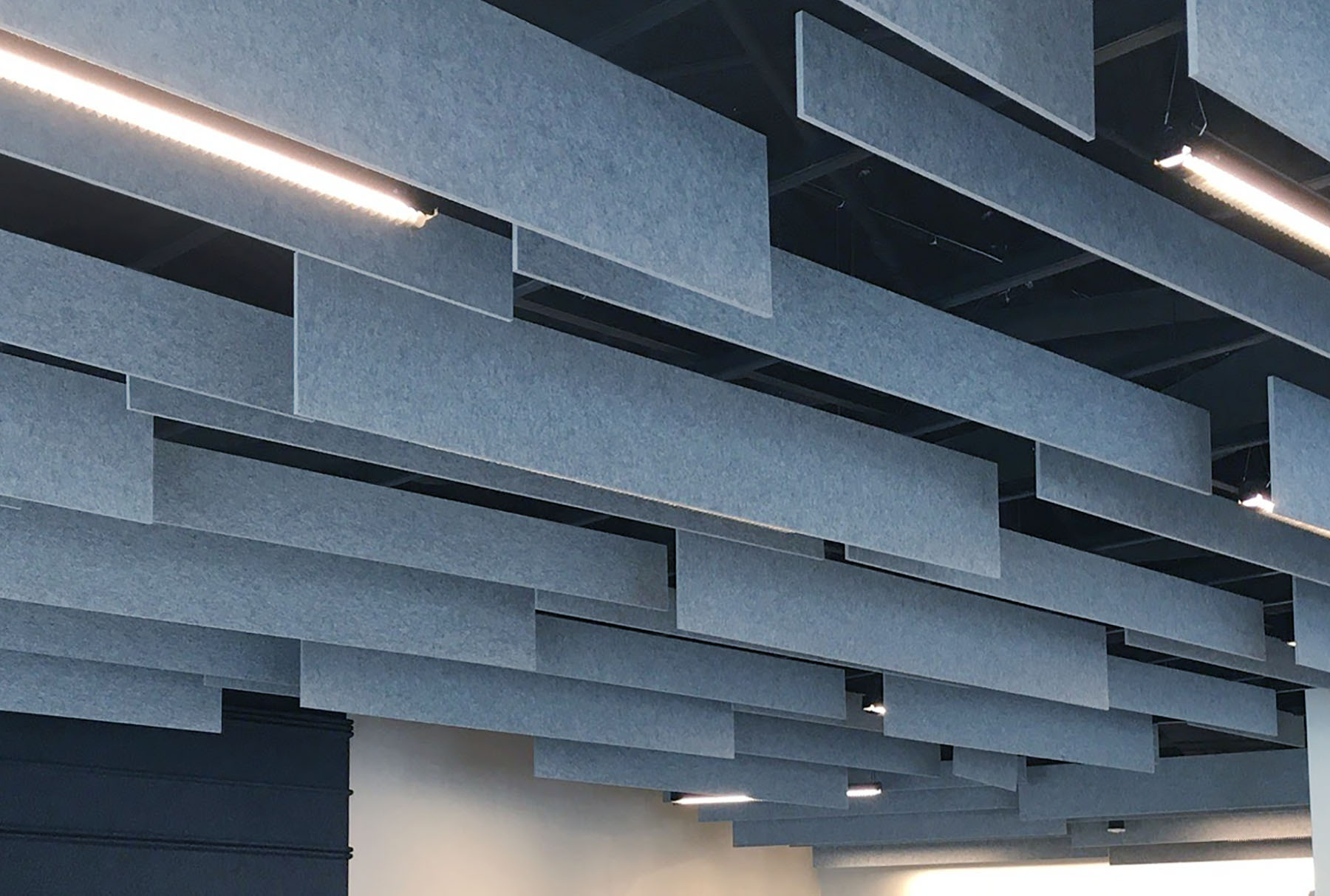 Soundproofing vs. Acoustic Paneling - What Do You Need for Your ...