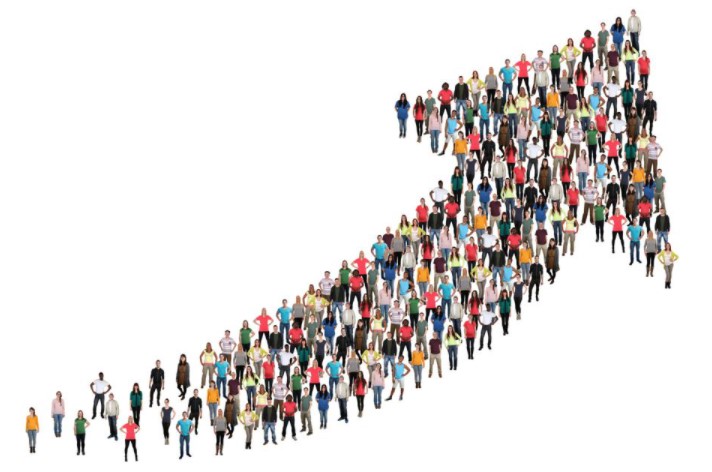 7 Tips to Get A Job on Gold Coast - PMCAOnline