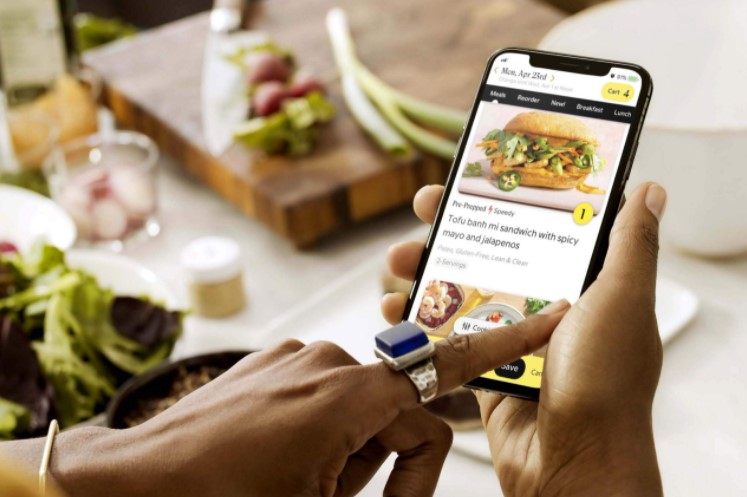 What You Should Know Before Signing up for a Meal Delivery - PMCAOnline