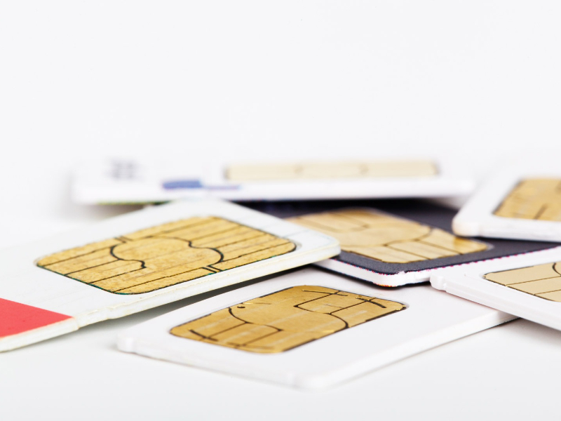 4 Tips For Buying A Phone Card - PMCAOnline