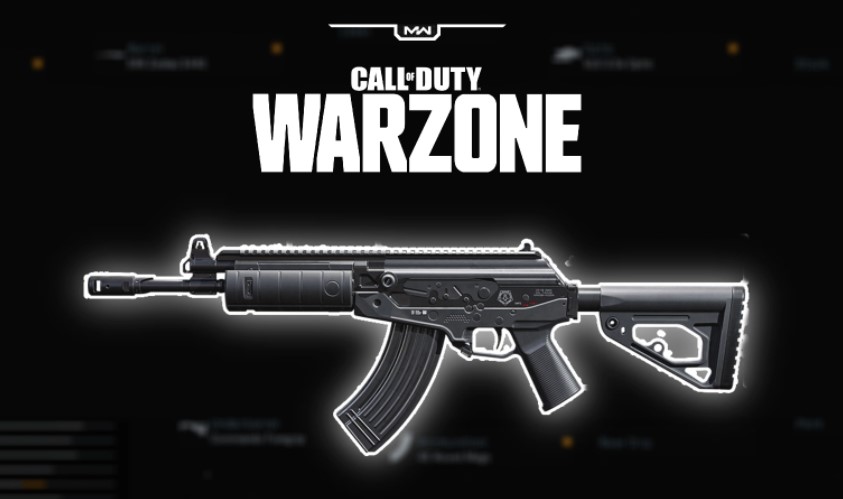 6 Tips On How To Better Your Aim In Call Of Duty Warzone - PMCAOnline