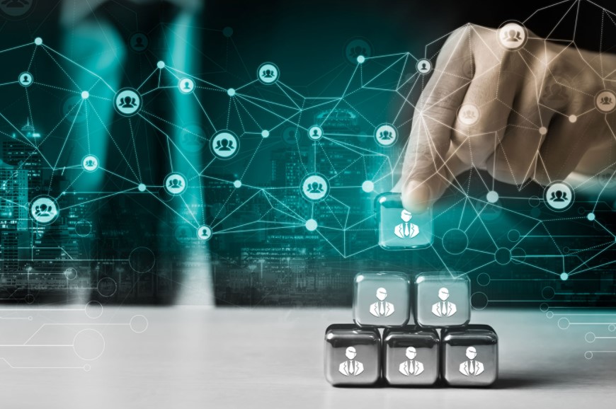 Advance Approach To Optimizing Internal Link Structure - PMCAOnline