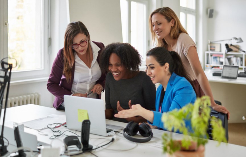 10 Reasons Why You Should Outsource - PMCAOnline