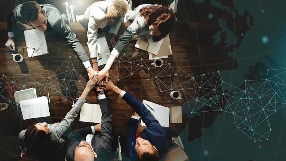 6 Ways Workflow Management Will Help You To Grow Your Business Quickly ...