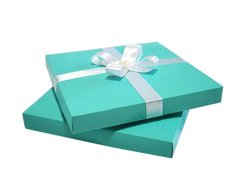 How To Pack And Ship Handmade Jewellery - PMCAOnline