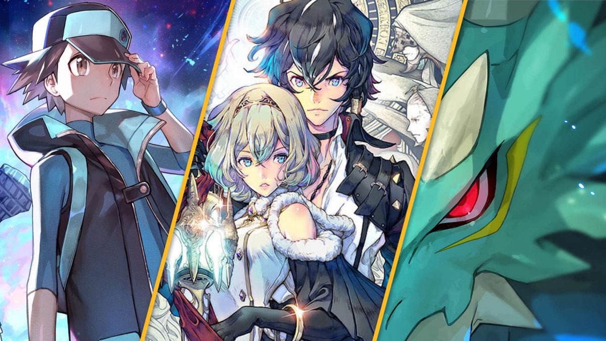 9 Reasons Why Gacha Games are Becoming so Popular - PMCAOnline