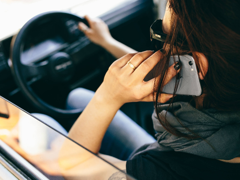 6 Important Reasons Why You Should Own a Car - PMCAOnline