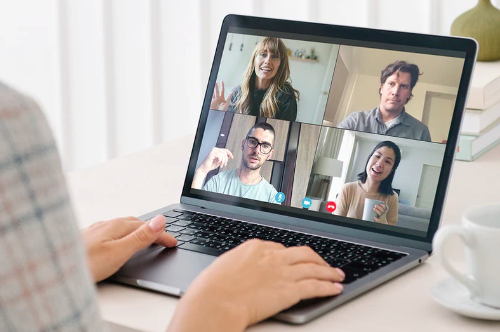 6 Ways Integrating AV Technology Will Benefit Your Business - PMCAOnline