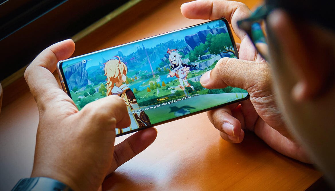 9 Reasons Why Gacha Games are Becoming so Popular - PMCAOnline