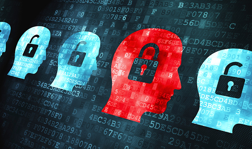 Why Online Security Is More Important Today Than Ever - PMCAOnline