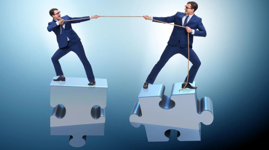 9 Effective Ways to Grow Your Business - PMCAOnline