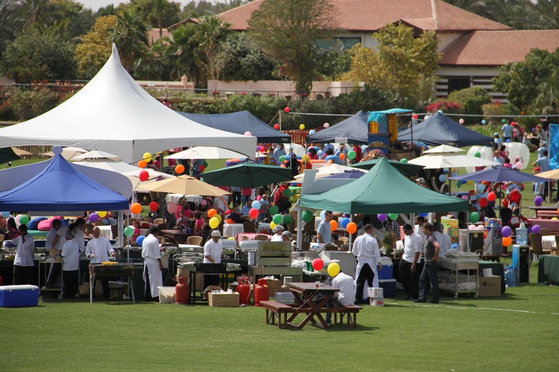 Your Essential Guide to Proper Planning and Organizing for Your ...