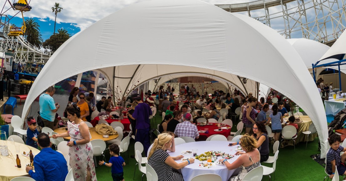 Your Essential Guide to Proper Planning and Organizing for Your ...