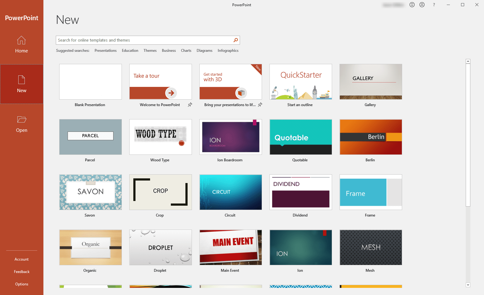 Importance of PowerPoint Presentations for Students - PMCAOnline