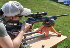 7 Tips to Immediately Improve Your Shooting Accuracy - PMCAOnline