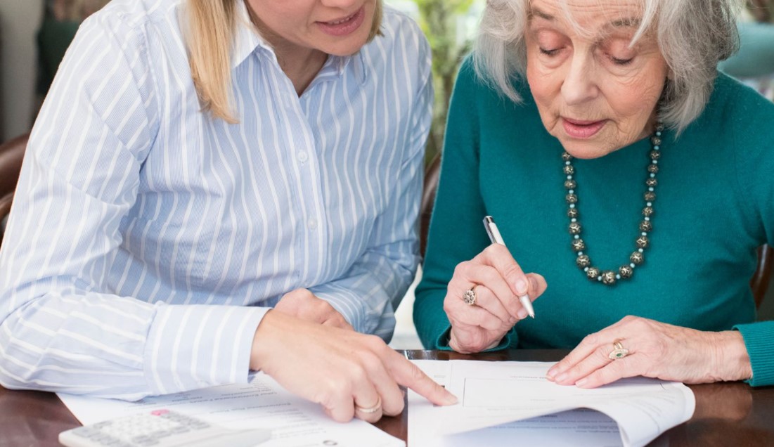 How to Contest a Will and Win - 2024 Guide - PMCAOnline