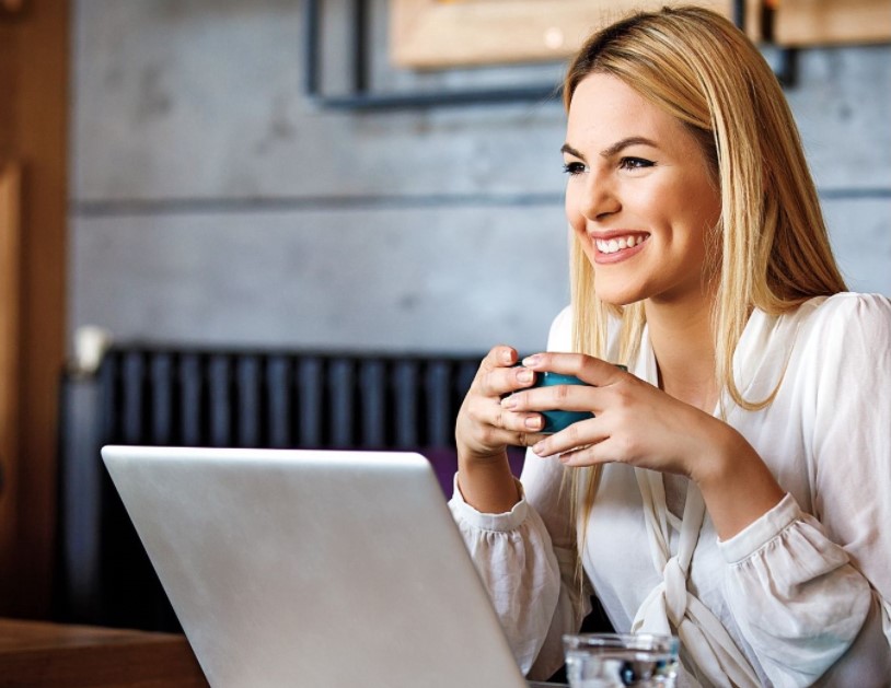 7 Important Qualities to Look for When Hiring Freelancers - PMCAOnline