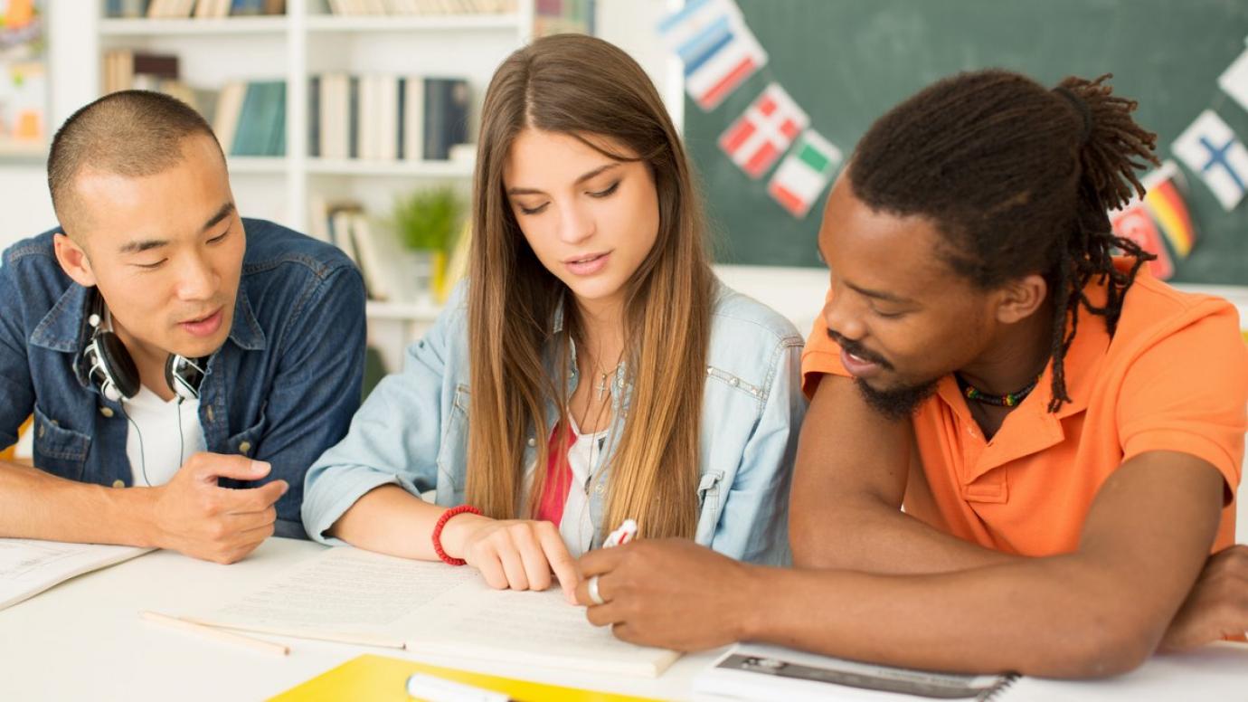 Is GED Test Hard To Pass 2023 Guide PMCAOnline