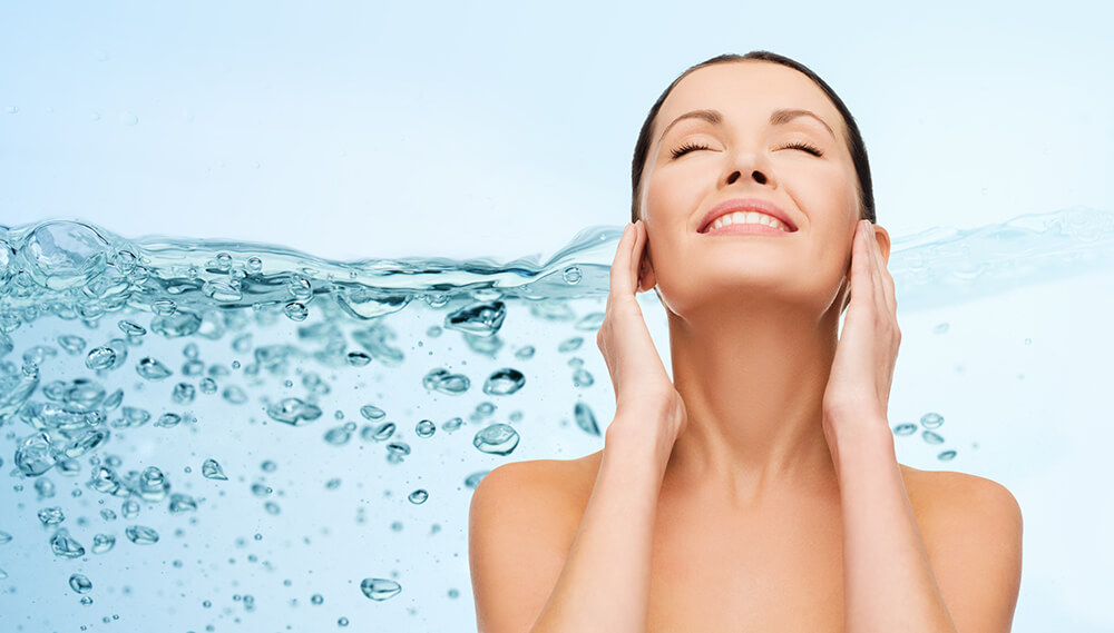 Skin Health: The Importance of Taking Special Care of Your Skin ...