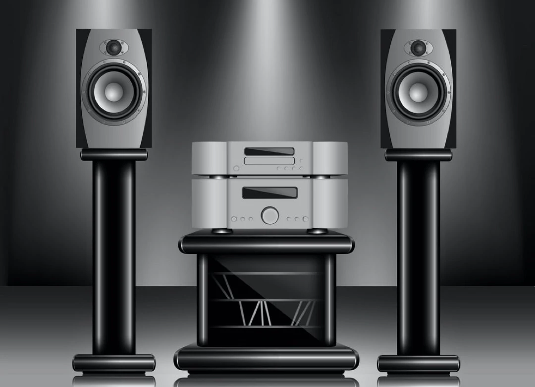 6 Things You Need To Add To Your Audiophile Setup - PMCAOnline